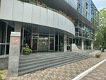 Российские сети вещания и оповещения (Kurortniy Avenue No:21), devlet denetim organları  Soçi'den
