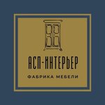 ASP-Interyer (Yaroslavskaya Street No:8к3), mobilya mağazaları  Moskova'dan