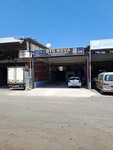 Otonova (Antalya, Kepez, Kepez Mah., 3189/5. Sok., 1), otomobil servisi  Antalya'dan