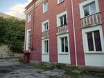 Потеха (No:1, Krasnaya Glinka, 1-y kvartal), müzik okulları ve konservatuarlar  Samara'dan