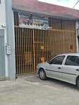 Tu Vehiculo A Punto (Valle del Cauca, Municipio de Santiago de Cali, Avenida Alfonso Bonilla Aragon, 39-34), otomobil servisi