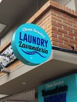 Clean Service (Antioquia, Municipio de Medellín, Carrera 43F, 11-70), çamaşırhaneler