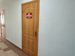 ВитЭлектроСервис (vulica Pietrusia Browki No:6), yönetim ofisi  Vitebsk'ten