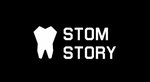 StomStory (Plekhanova Street No:34А), diş laboratuvarı  Lipetsk'ten
