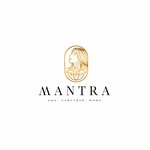 Mantra Body (Lva Tolstogo Street No:114), yoga stüdyosu  Tula'dan