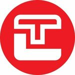 Thermex (ulitsa 20 let RKKA No:179), su, ısıtma, kanalizasyon sistemleri  Omsk'tan