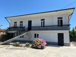 В Сухуме (3-y tupik ulitsy Titova No:12, Sukhumi), konuk evi  Suhum'dan