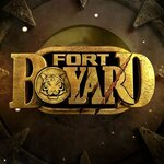 Fortboyard_novorossiysk (Engelsa Street No:50), kaçış oyunları merkezleri  Novorossiysk'ten