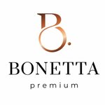 Bonetta premium (Karla Marksa Street No:76), giyim mağazası  Habarovsk'tan