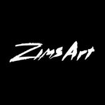 ZimsArt (улица Бородина No:57), oto döşeme  Simferopol'dan (Akmescit'ten)