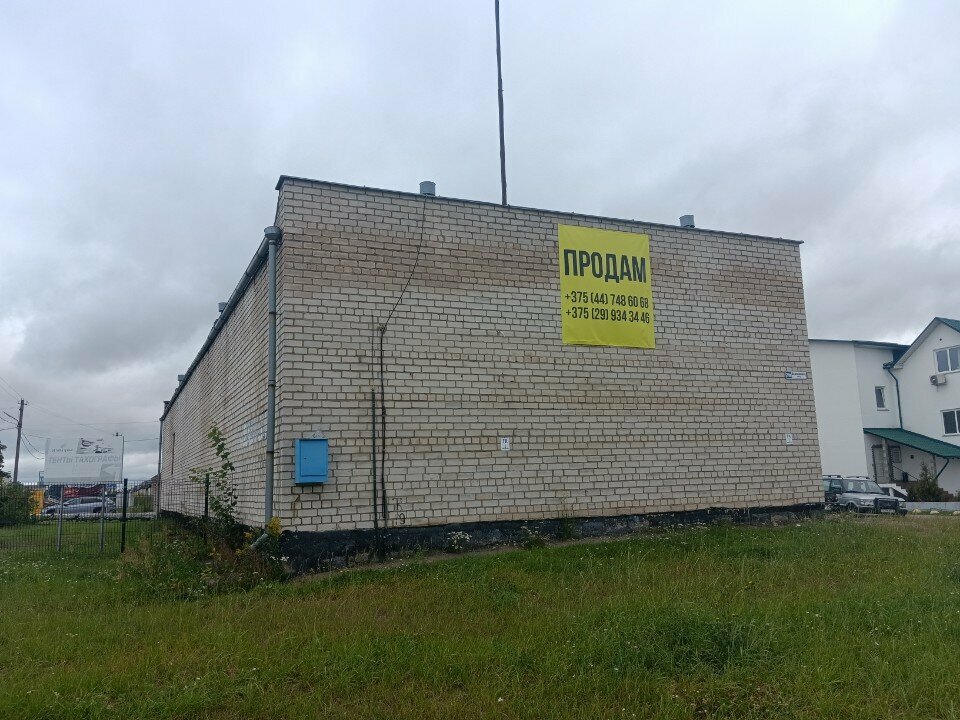 Jaluzi ve stor perde ВестаДекор, Minsk, foto