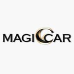 MagicCar (Vladimira Kulagina Street No:3), otomobil satış galerileri  Kazan'dan