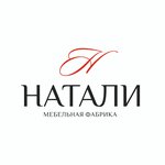 Natali-mebel (Pravdy Street No:86В, Kuznetsk), ev mobilyası  Kuznetsk'ten