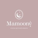 Mamoony (Vavilova Street No:66), çocuk odası firmaları  Moskova'dan