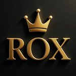 Rox (Kropotkinsky Lane No:16/31), erotik masaj salonu  Moskova'dan