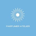 Parfumer Atelier (ploshchad Karla Marksa No:9А, Nakhichevan), kozmetik ve parfümeri mağazaları  Rostov‑na‑Donu'dan