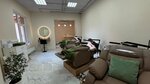 Lash&Brow bar 11: 11 (ulitsa im. Geroya Yatskova I.V. No:19к2), kaş ve kirpik salonu  Krasnodar'dan