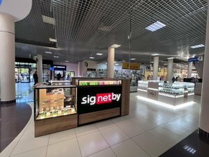 Vape shops in Brest, vape shops near me on the map — Yandex Maps
