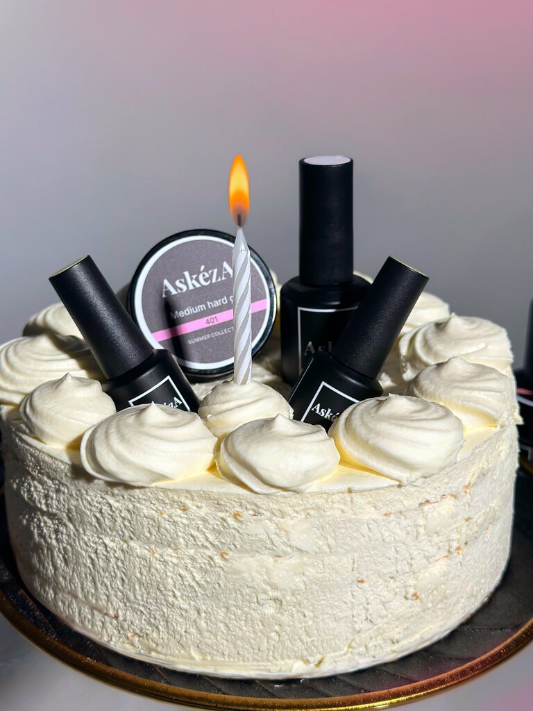 Güzellik merkezi ekipmanları AskezA, Yekaterinburg, foto