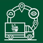 Grantprodyktekb (Komsomolskaya Street No:71Ас12), toptan gıda mağazaları  Yekaterinburg'dan