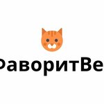 ФаворитВет (No:к931, Zelenograd), hayvan kremasyonu  Zelenograd'dan