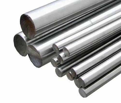 Hadde metal üretim ve satışı МетПромИнтекс, Karağandı, foto