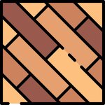 Pol Expert (Ibragimova Avenue No:83А), zemin döşeme üretim ve satış firmaları  Kazan'dan