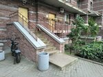 1.000 Мелочей для Души (Korolyova Avenue No:63к2), yönetim ofisi  Saint‑Petersburg'dan