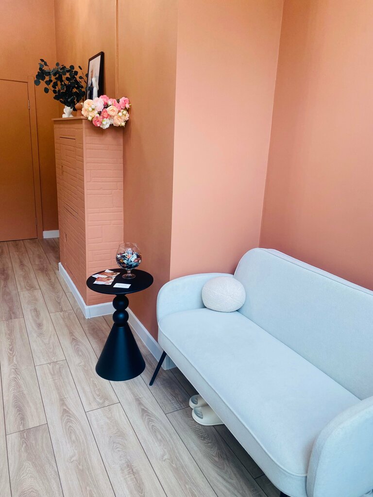 Epilasyon Sisters, Moskova, foto