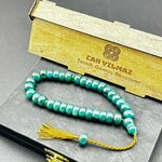 Can Yılmaz Tesbih Gümüş Aksesuar (Ankara, Etimesgut, Şehit Hikmet Özer Cad., 5F), hediyelik eşya mağazaları  Ankara'dan