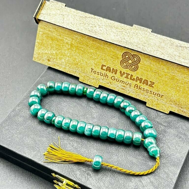 Hediyelik eşya mağazaları Can Yılmaz Tesbih Gümüş Aksesuar, Ankara, foto