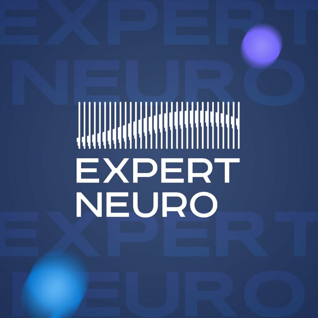 Tıbbi rehabilitasyon merkezleri Expert Neuro, Taraz, foto
