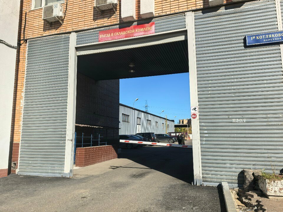 Banyo mobilyaları Бамбучка.ру, Moskova, foto