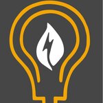 ElectroMarketPro (Vyselkovaya Street No:49с5), elektrik ve elektrikli ürün mağazası  Vladivostok'tan