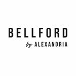 Bellford (Krylataya Street No:2, Pashkovsky Residential Area), giyim mağazası  Krasnodar'dan