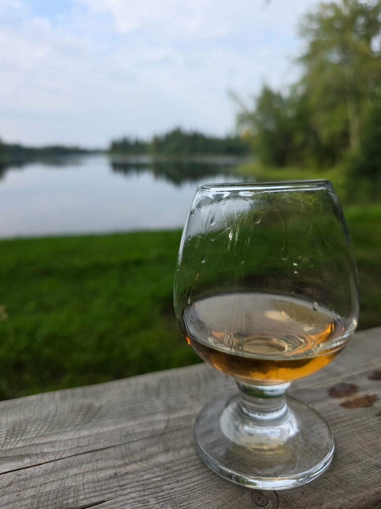 Plaj Пляж, Tverskaya oblastı, foto