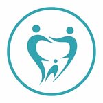 Megadent (Gavrilova Street No:1), özel ağız ve diş sağlığı klinikleri ve muayenehaneleri  Kazan'dan