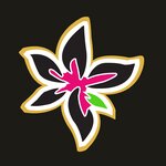 Amarant (Amangeldi Imanov kóshesi No:18Б), diyet ve diyabetik ürünler  Astana'dan