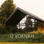 U Voknah (Lesnaya ulitsa No:2, Vialikija Naviki), çiftlik  Minskaya oblastından