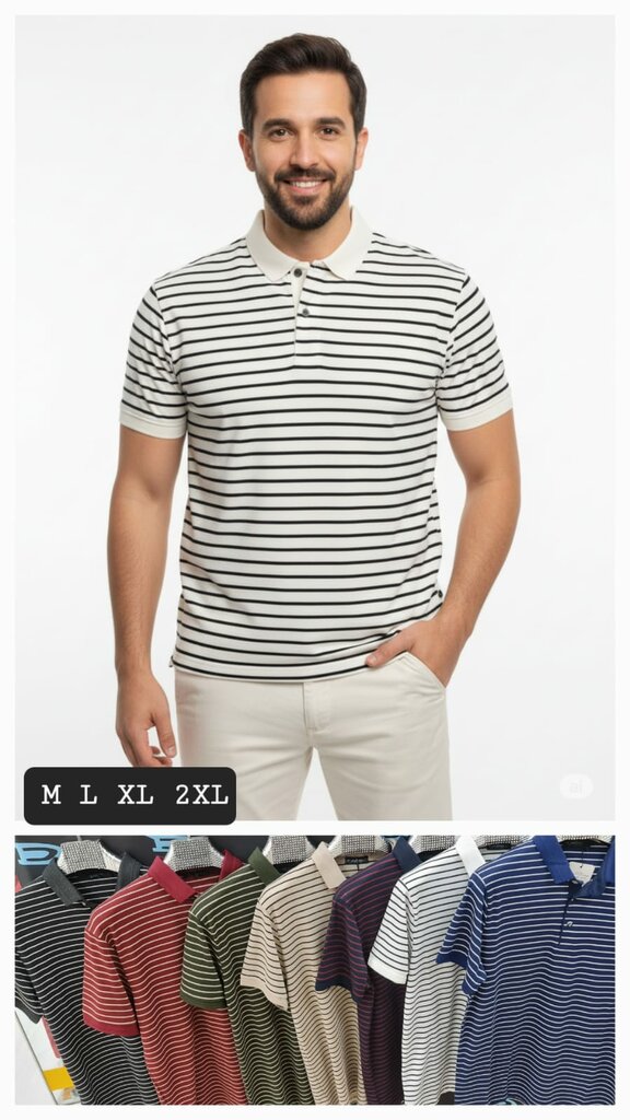 Giyim mağazası T-ring T-shirt wholesale, İstanbul, foto