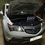 АвтоДворик (ulitsa Dimitrova No:4), otomobil servisi  Ahtubinsk'ten