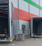 Агроном-сад (Lipetsk Region, Lebedyanskiy rayon, Agronomovskiy selsovet, Settlement of Sovkhoz Agronom), toptan sebze ve meyve satışı  Lipetskaya oblastından