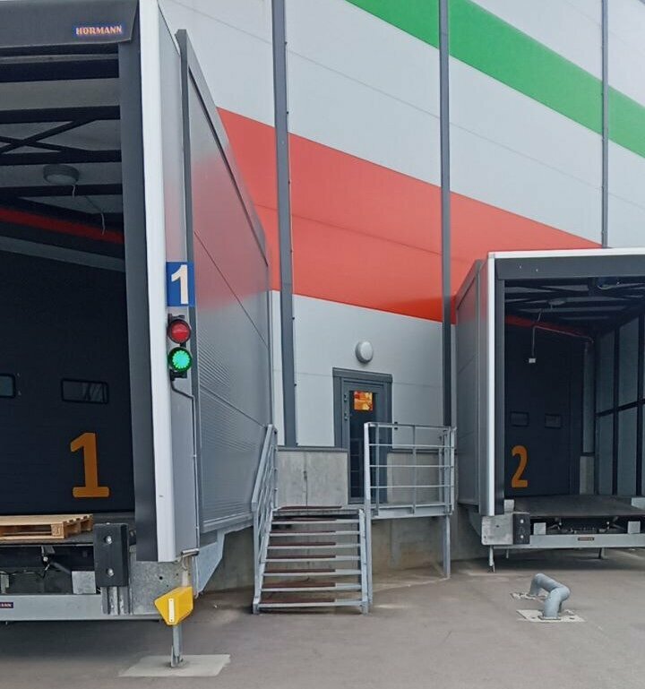 Toptan sebze ve meyve satışı Агроном-сад, Lipetskaya oblastı, foto