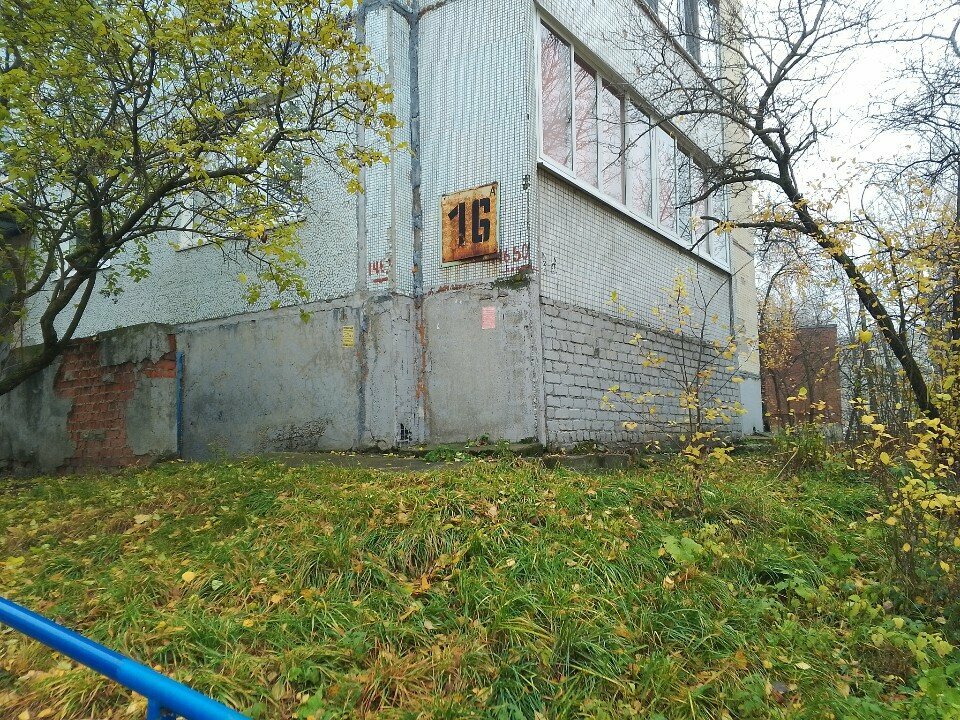 Lisanslı harita kadastro büroları Geodezist73, Ulyanovsk, foto