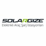 Solargize (Kastamonu, Kastamonu Merkez , Koru Mah.), elektrikli oto şarj istasyonları  Kastamonu'dan