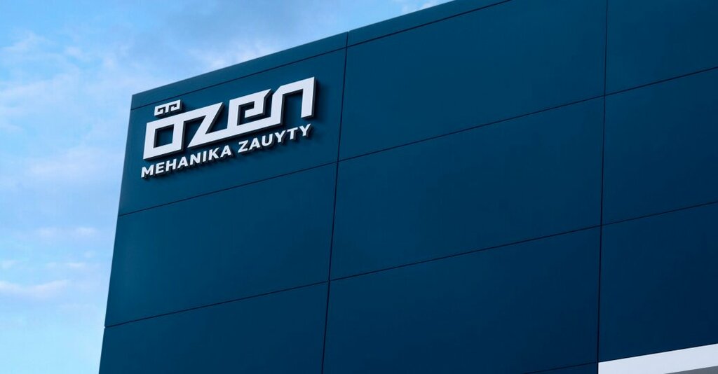 Kamyonların onarımı Ozen Mehanika Zauyty, Janaözen, foto