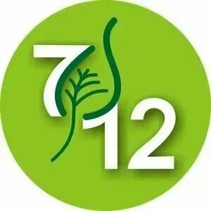 Hazır gıda satan yerler 7/12, Magnitogorsk, foto