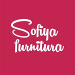 Sofiya Furnishings (Khorezm Region, Urgench, Navbahor Mahallah), alışveriş merkezleri  Ürgenç'ten