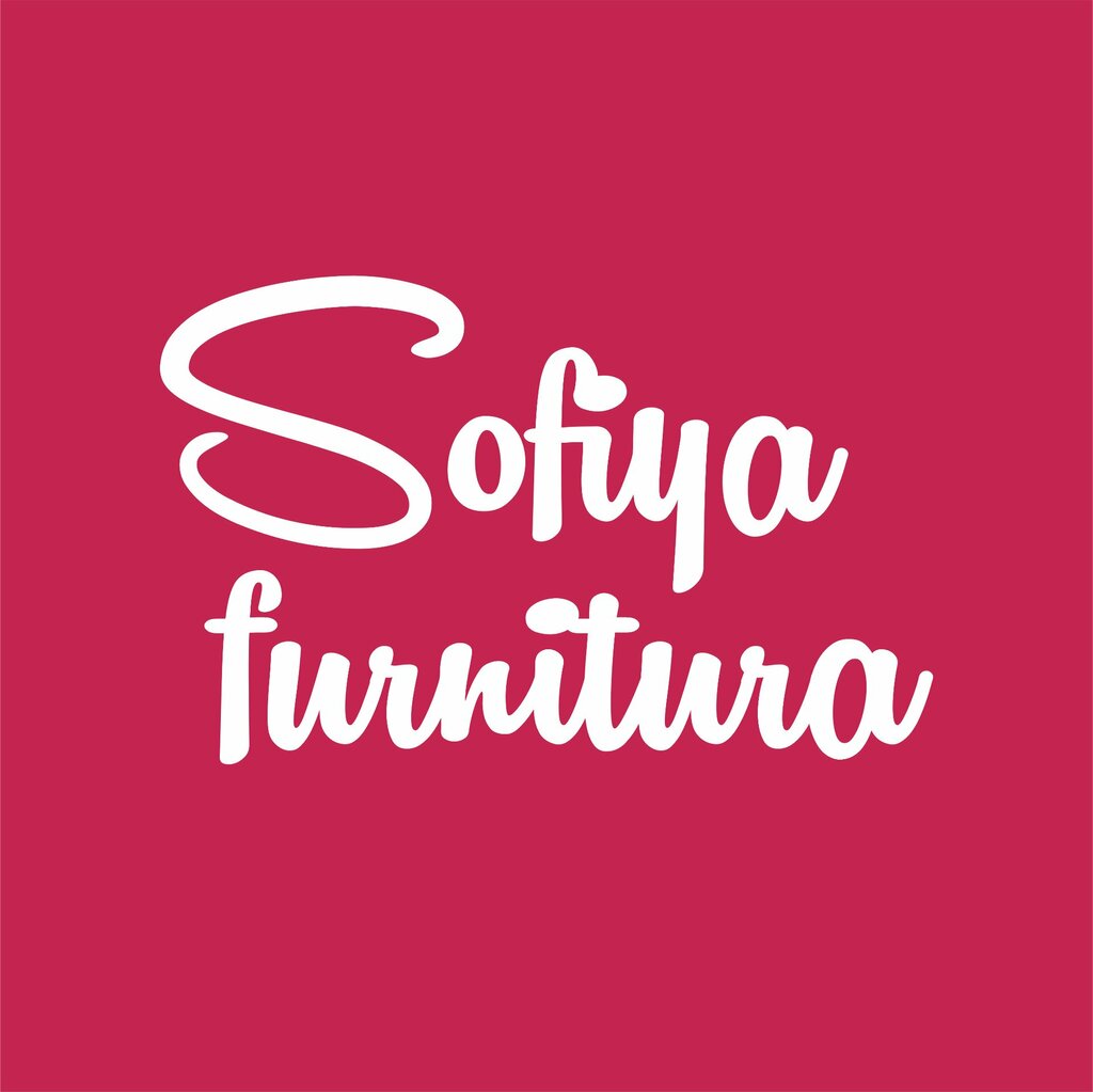 Alışveriş merkezleri Sofiya Furnishings, Ürgenç, foto