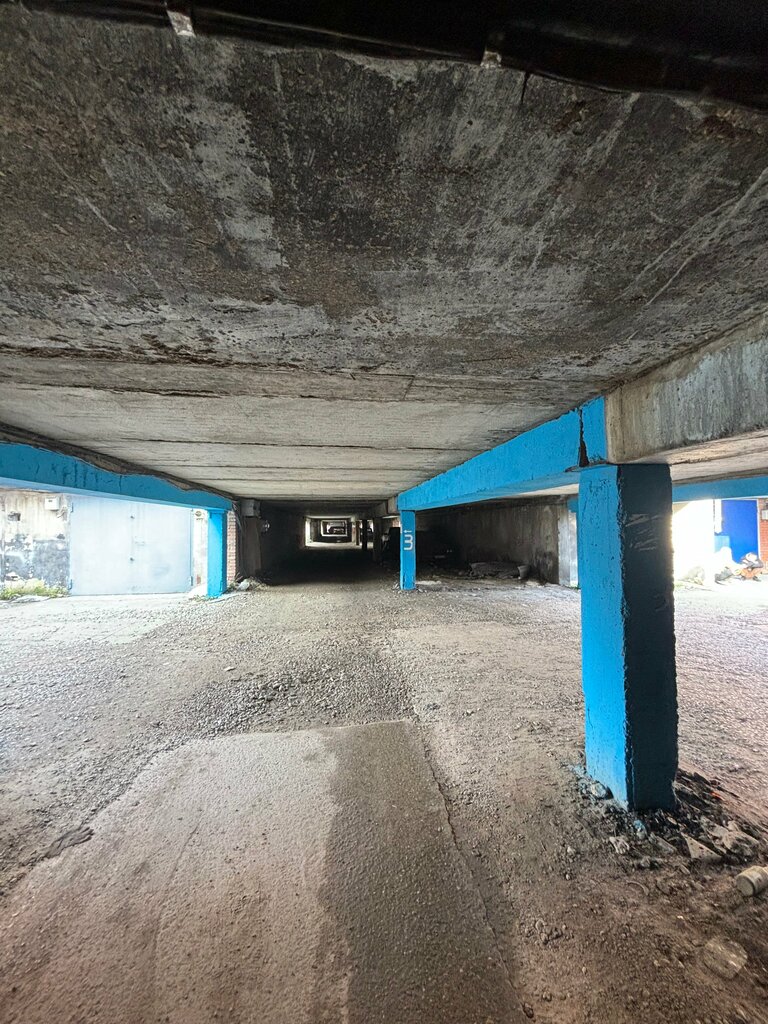 Oto kaporta Время стиля, Krasnodar, foto